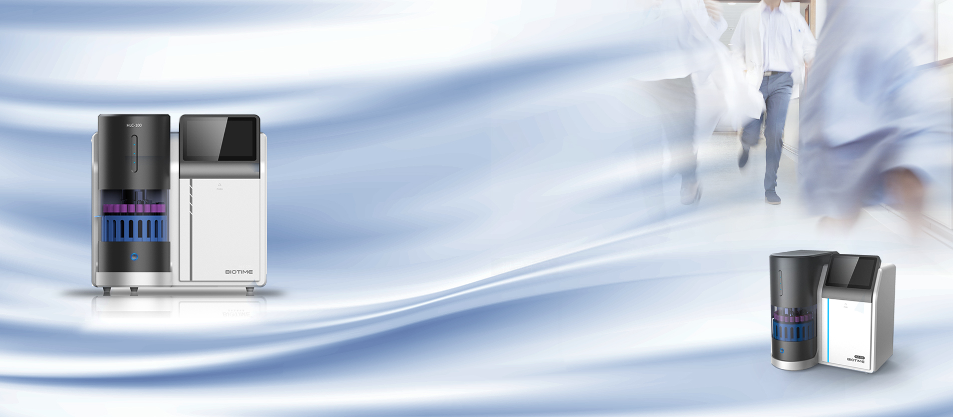 Immunofluorescence Reagent,Immunoassay Analyzer Manufacturer ...