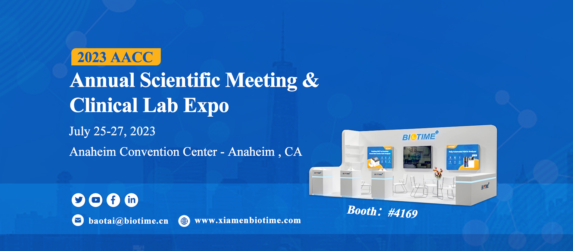 Immunofluorescence Reagent,Immunoassay Analyzer Manufacturer
